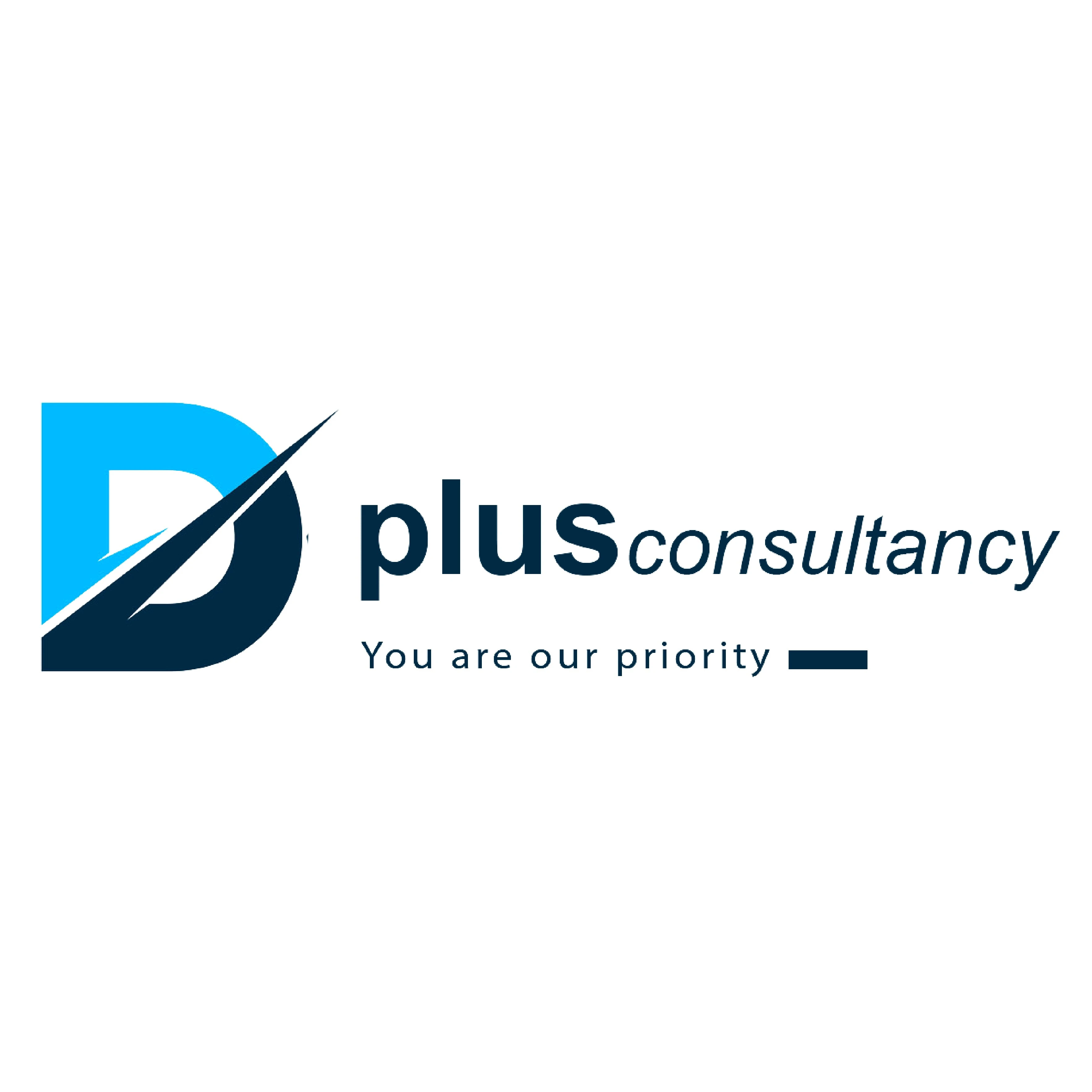 Dplus Consultancy